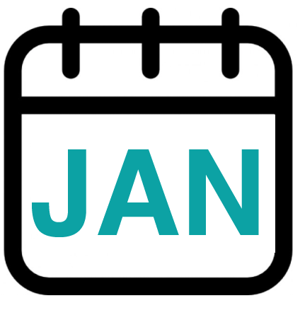 JAN: How To Say “No” | Joy In Your Space